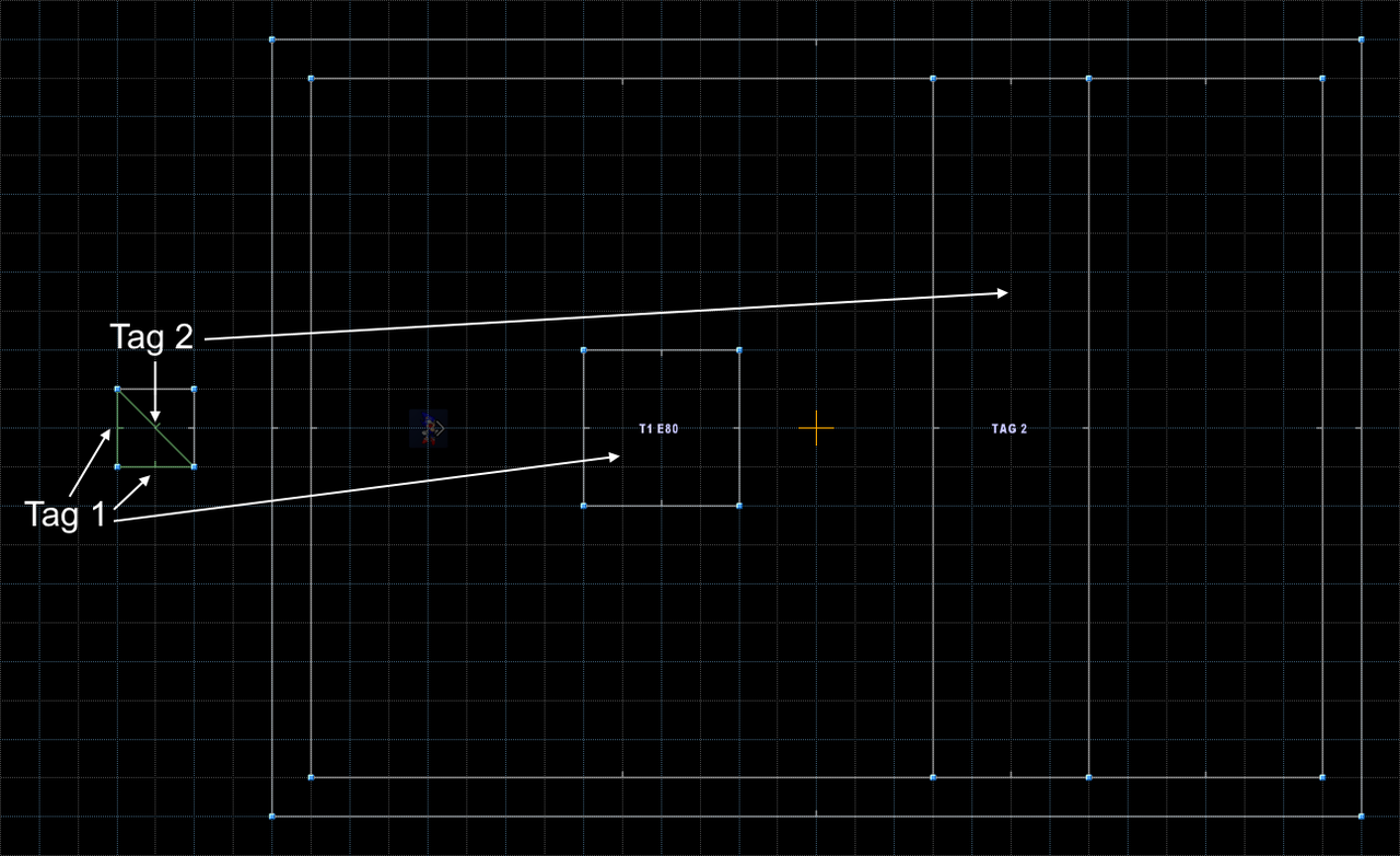 Linedef executor tutorial - SRB2 Wiki
