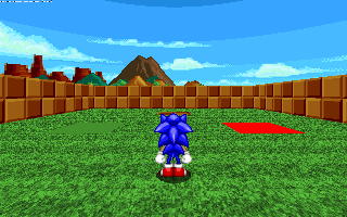 Linedef type 400 - SRB2 Wiki