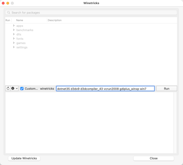 Zone Builder tutorial/Getting started - SRB2 Wiki
