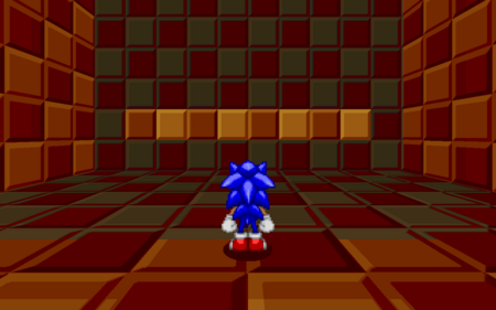 Linedef type 200 - SRB2 Wiki