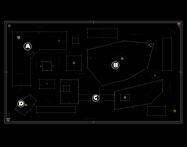 2.0:Meadow Match Zone - SRB2 Wiki