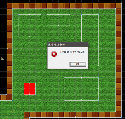 Metal Sonic race tutorial - SRB2 Wiki
