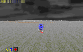 SRB2 Halloween - SRB2 Wiki