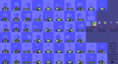 Kartmaker - SRB2 Wiki