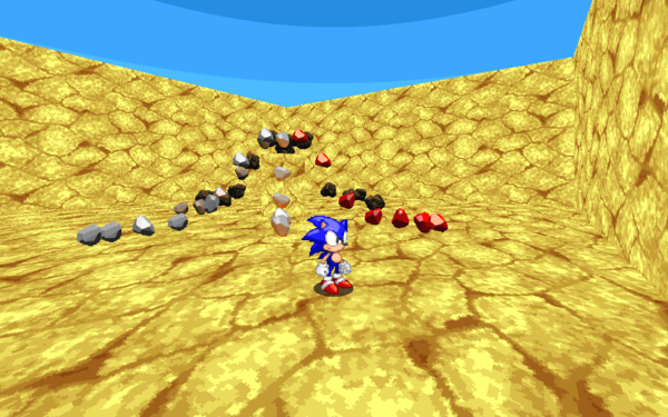 Linedef type 12 - SRB2 Wiki