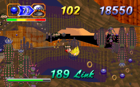 Version 2.2 - SRB2 Wiki