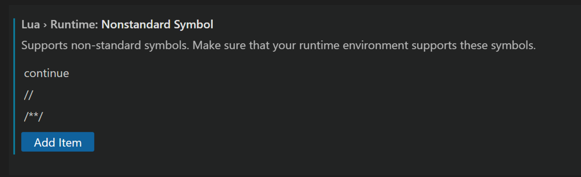 User:Ash/SRB2 Lua on VSCode - SRB2 Wiki
