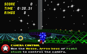 Version 2.2 - SRB2 Wiki
