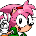 SRB2 Battle - SRB2 Wiki