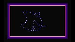 Metal Sonic - SRB2 Wiki