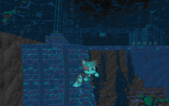 Miles "Tails" Prower - SRB2 Wiki