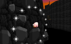 Knuckles the Echidna - SRB2 Wiki
