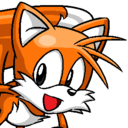 SRB2 Battle - SRB2 Wiki