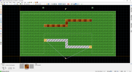 Zoom tube tutorial - SRB2 Wiki