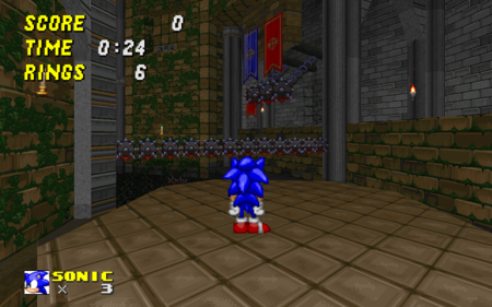 PolyObject - SRB2 Wiki