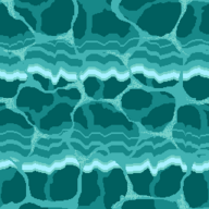 Water design - SRB2 Wiki