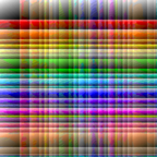 Palette - SRB2 Wiki