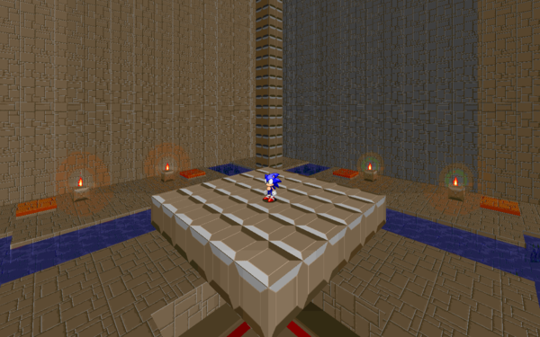 Linedef type 190 - SRB2 Wiki