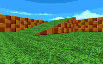 Slope tutorial - SRB2 Wiki