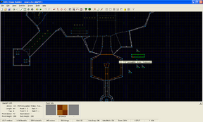 SRB2 Doom Builder - SRB2 Wiki