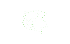 Custom character tutorial/Sprites - SRB2 Wiki