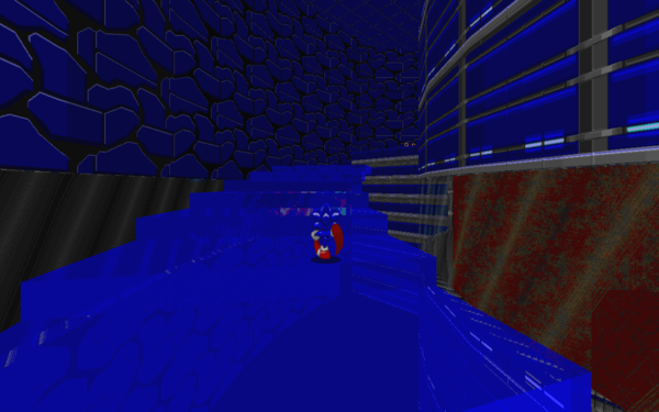 Linedef type 64 - SRB2 Wiki