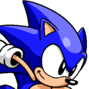 SRB2 Battle - SRB2 Wiki