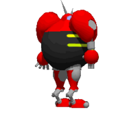 Sprite - SRB2 Wiki