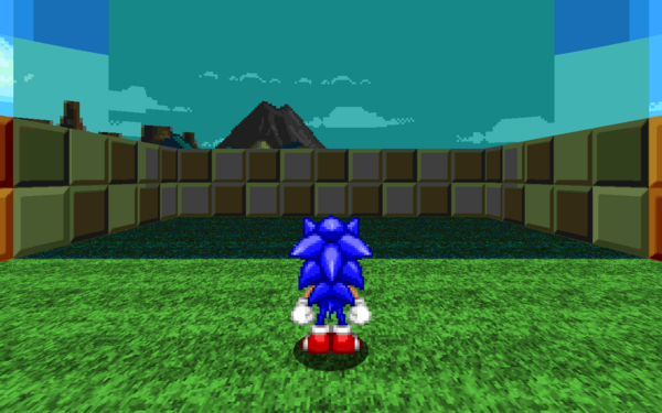 Linedef type 202 - SRB2 Wiki