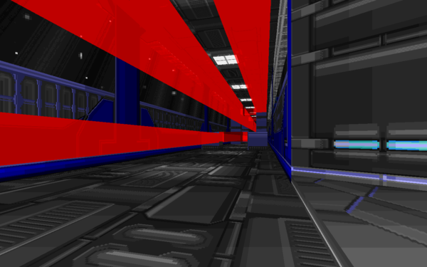 Linedef type 258 - SRB2 Wiki