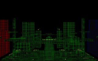 Tortured Planet/Levels - SRB2 Wiki