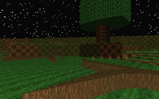 1.09.4:Tree Ring Zone - SRB2 Wiki