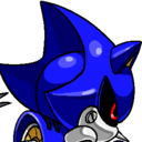 SRB2 Battle - SRB2 Wiki