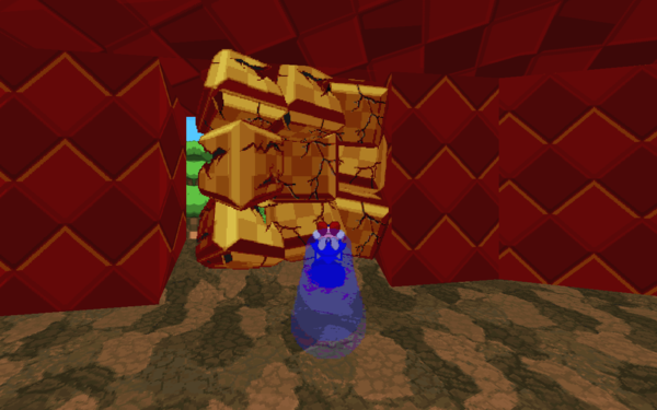 Linedef type 14 - SRB2 Wiki