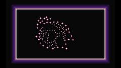 Amy Rose - SRB2 Wiki