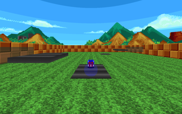 Linedef type 4 - SRB2 Wiki