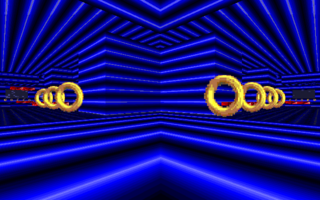 2.0:Special Stage 4 - SRB2 Wiki