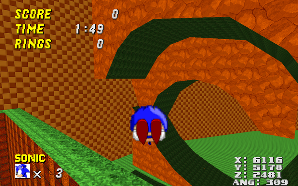 2.0:SRB2CB - SRB2 Wiki