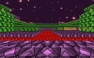 2.0:Special Stage 3 - SRB2 Wiki