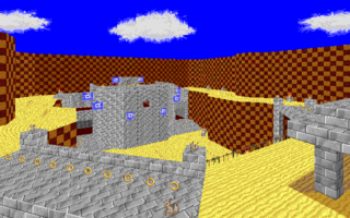 1.09.4:Isolated Canyon Zone - SRB2 Wiki